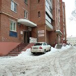 Для вас (Kati Zelenko Street No:6Г), güzellik salonu  Kursk'tan