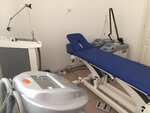 Vasi Dott. Maurizio Terapia del Dolore (Emilia-Romagna, Rimini, Bellaria-Igea Marina, Piazza Falcone-Borsellino, 6), alternatif tıp merkezleri  Bellaria – Igea Marina'dan