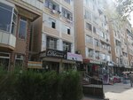 Perfume Shop (No:3, Sergeli District, Sergeli-VII dahasi), kozmetik ve parfümeri mağazaları  Taşkent'ten