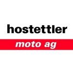 Hostettler moto AG Sion (Valais, Sion, Route de Sion, 14), motosiklet satışı  Valais'den