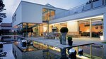 Nilssons Glas & Aluminium Ab (Tallvägen No:17, Bankeryd), cam balkon hizmetleri  Dünya'dan