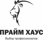 Prime House (Ferganskaya Street No:10к5), tavan sistemleri  Moskova'dan