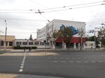 Кетанатехно (Chygunachnaja Street No:31к1), kamyon ve ağır vasıta satış ve servis firmaları  Minsk'ten