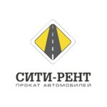 Avtoprokat City-Rent (площадь Аэропорта No:6, посёлок городского типа Аэрофлотский), oto kiralama  Kırım Cumhuriyeti'nden