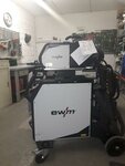 Giemme (Via Guglielmo Marconi No:13, Buttrio), beyaz eşya servisleri  Friuli‑Venezia Giulia'dan