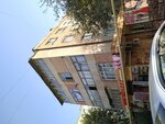 Mini market (No:33, Almazar District, Sebzar Residential Area), market  Taşkent'ten