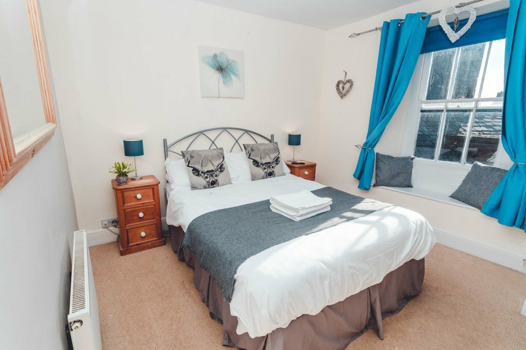 Otel Windermere Guesthouse, , foto