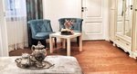 Apartment Natalya (Zelena vulytsia No:35), kısa süreli konaklama  Lviv'den