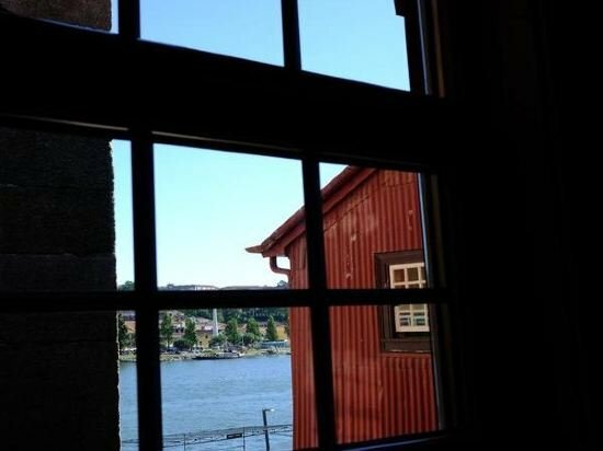 Otel Stay in Apartments Ribeira 24, Porto, foto