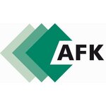 All-Finanz-Kalthoff (Bavaria, Dachau, Rieder Straße, 1), sigorta şirketleri  Bavyera'dan