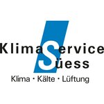 Klimaservice Süess AG (Aargau, Brugg, Schulstrasse, 1), beyaz eşya mağazaları  Aargau'dan