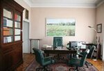 Prati Lucca Studio Legale (Via Marconi Guglielmo No:3, Induno Olona, Varese), avukatlar  Lombardiya'dan
