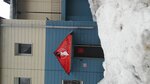 Style (ulitsa Akademika Yangelya No:33), güzellik salonu  Krasnoarmeysk'ten
