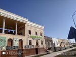 Wallpaper World (Kashkadarya Region, Shakhrisabz, Kunduzak Street), duvar kağıdı mağazaları  Şehrisebz'den