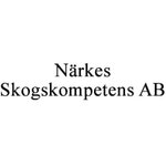 Sköna Gröna Skogar Ab (Örebro, Vintrosa), bahçe ekipmanları ve teknolojileri  Orebro Vilayeti'nden