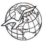 Diplomat-Tour (Yaroslavskaya Street No:21А), seyahat acenteleri  Moskova'dan