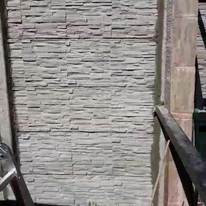 Beton ve beton ürünleri üreticileri Premoldeados Leloir, , foto