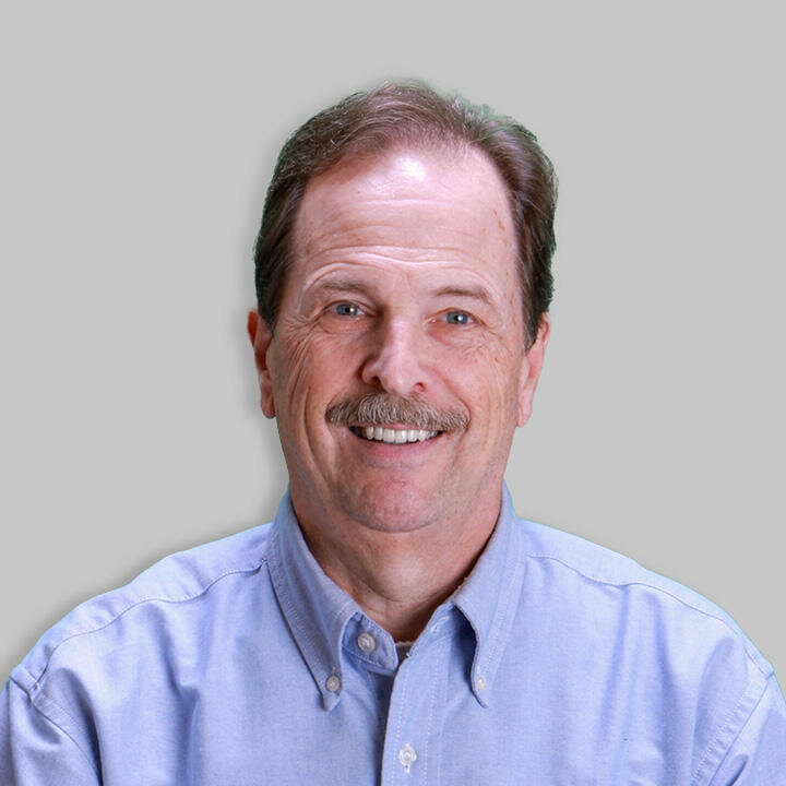 Sigorta şirketleri Eric Slagle - Humana Agent, Güney Carolina, foto