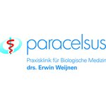 Paracelsus Praxisklinik - Biologische Medizin & Krebstherapie (Bavaria, Nürnberg, Färberstraße, 1), alternatif tıp merkezleri  Bavyera'dan