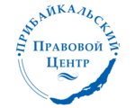 Advokatsky kabinet Shaporenko A. I. (Sovetskaya Street No:3Б), avukatlar  Irkutsk'tan