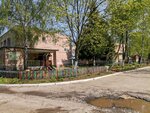 Kindergarten No. 148 Rucheek (Biryuzova Street No:22А), anaokulları  Riazan'dan