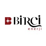 Birci Enerji (Kocaeli, İzmit, Sanayi Mah., Köprübaşı Cad., 5), enerji firmaları  İzmit'ten