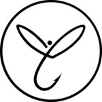 Черная речка (Pushkina Street No:80), yönetim ofisi  Abakan'dan