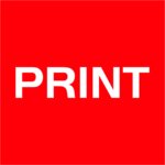 Astra Print (Vorovskogo Street No:114), t-shirt baskı  Kirov'dan