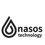 Nasos technology (Narodnaya Street No:20), pompa ve pompalama ekipmanları firmaları  Nijni Novgorod'dan