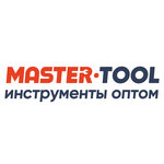 Master-Exper (Zagrebskiy Boulevard No:33), metal işleme ekipmanları  Saint‑Petersburg'dan
