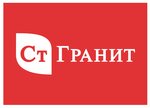 St Granit (Stepana Razina Avenue No:79В), heykel ve mezarlık taşı üreticileri  Tolyatti'den (Togliatti'den)