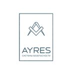 Ayres engineering (Tekhnicheskaya Street No:10к4), elektrik servisi  Kazan'dan