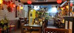 Hoi An (Mira Avenue No:54), kafe  Moskova'dan