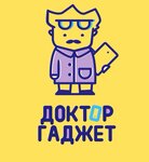 Doctor Gaget (Lenina Street No:44А), telefon tamir servisi  Orehovo‑Zuyevo'dan