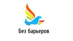 Центр протезирования и ортопедии (Serova Street No:388А), protez yapımı  Stavropol'dan