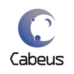 Cabeus (No:вл9, derevnya Aparinki), telekomünikasyon ekipmanları  Vidnoye'den
