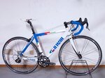 Cicli Clamas (Lombardy, Provincia di Varese, Via Fratelli Kennedy), bisiklet mağazaları  Lombardiya'dan