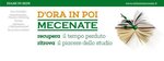 Istituto Paritario Mecenate (Abruzzo, Pescara, Montesilvano, Pescara, Via del Circuito), ortaokul