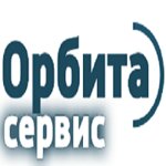 Orbita-Service (2nd Vladimirskaya Street No:19), ses ve video cihazlarının tamiri  Moskova'dan