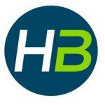 HBparts (ulitsa imeni N.V. Gogolya No:1), otomobil yedek parçaları  Saratov'dan