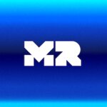 MobileReset (Mukhina Street No:114), telefon tamir servisi  Blagoveshchensk'ten