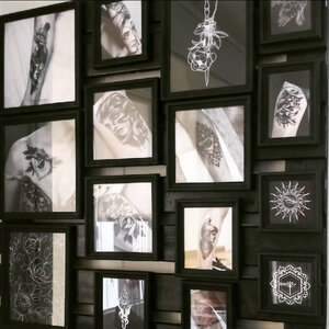 «Эстетика» фото 1