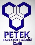 Çağatay Teknik Kombi Klima Servisi (İzmir, Karabağlar, Gülyaka Mah., 3013 Sok., 23), isıtma sistemleri ve ekipmanları  İzmir'den