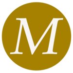 Uvelirnii Master (Novoslobodskaya Street No:5с1), kuyumcu atölyeleri  Moskova'dan