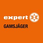 Expert Gamsjäger (Lower Austria, Melk, Unterauer Straße, 7), elektroteknik ürün ve ekipman firmaları  Aşağı Avusturya'dan
