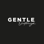 Gentle Oisterwijk (De Lind No:27, Oisterwijk), giyim mağazası  Hollanda'dan