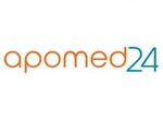 Apomed24 (Rizhskaya Street No:3), medikal cihaz firmaları  Saint‑Petersburg'dan
