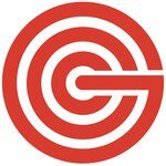 Gremir (Promyshlennaya ulitsa No:вл5с1, Gribki Village), boru tesisatı ve aksesuarları  Moskova ve Moskovskaya oblastından