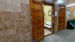 Маникюр (ulitsa Klimenko No:28), manikür-pedikür  Novokuznetsk'ten