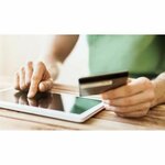 Transunion (Managua), finansal danışmanlık  Managua'dan